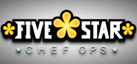 Steam Community :: Five-Star: Chef Ops
