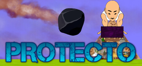 Steam Community :: Protecto