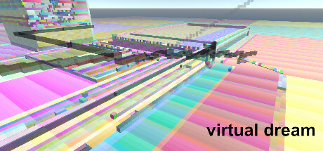 Steam Community :: virtual dream