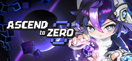 Steam Community :: Ascend to ZERO