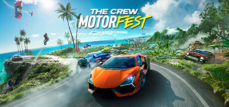 Moza Button Mapping Solution :: The Crew Motorfest General Discussions
