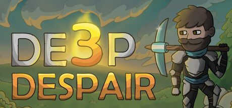 Steam Community :: Deep Despair 3