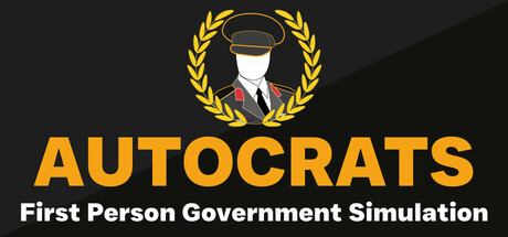 Steam Community :: Autocrats
