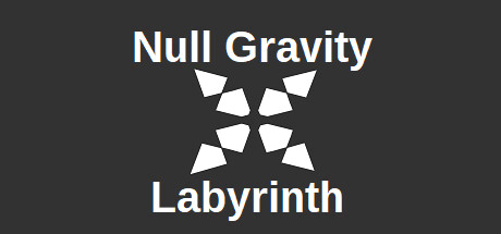 Steam Community :: Null Gravity Labyrinth
