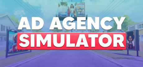 Steam Community :: Ad Agency Simulator