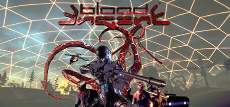 Steam Community :: Blood Engine