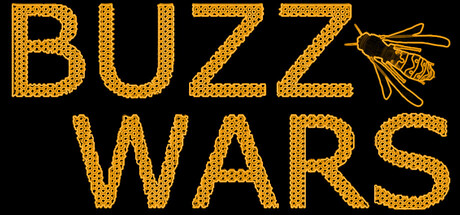 Steam Community :: Buzz Wars