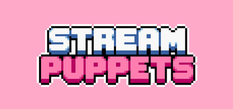 Steam Community :: Stream Puppets
