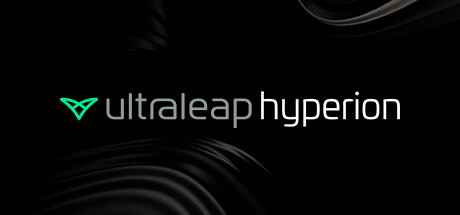 Steam Community :: Ultraleap Hyperion