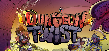 Steam Community :: Dungeon Twist