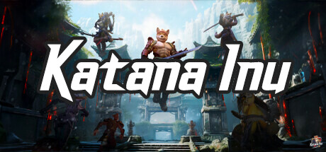 Katana Inu General Discussions :: Steam Community