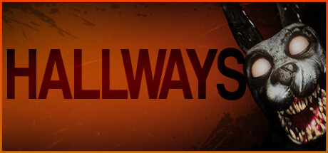 Steam Community :: Hallways