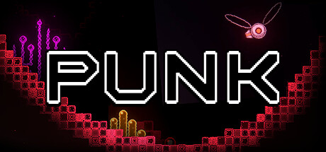 Steam Community :: PUNK