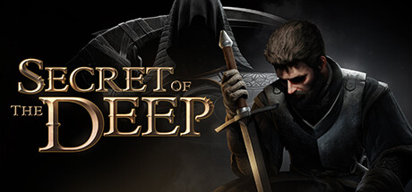 Secret of the Deep General Discussions :: Steam Community