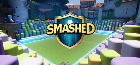 Smashed Trading :: Steam Community