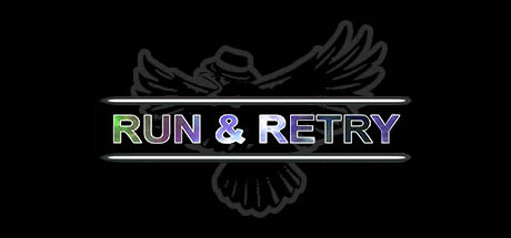 Steam Community :: Run and Retry