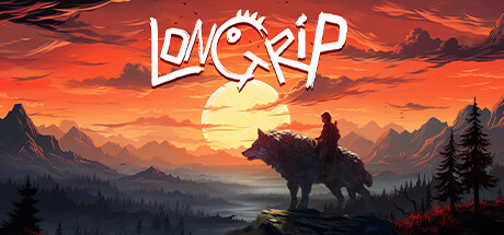 Steam Community :: Long Trip