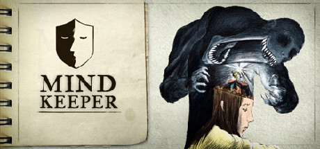 Steam Community :: Mind Keeper