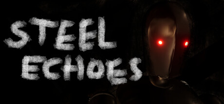 Steam Community :: Steel Echoes