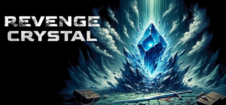 Steam Community :: Revenge Crystal Project