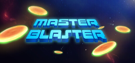 Steam Community :: Master Blaster