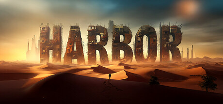 Steam Community :: Harbor