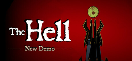 Steam Community :: The HELL