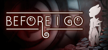 NextFest Demo Feedback. :: Before I Go General Discussions