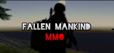 Steam Community :: Fallen Mankind