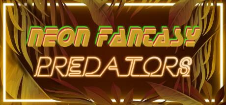 Steam Community :: Neon Fantasy: Predators