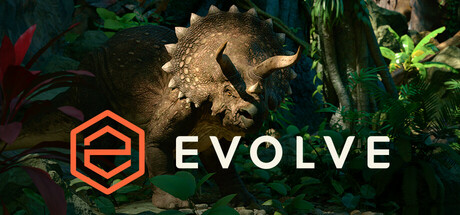 Steam Community :: Evolve