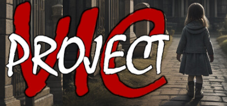Steam Community :: Project Vic