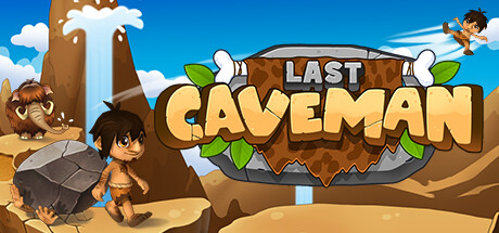 Hallo, wieviel Level hat das Spiel? Danke :) :: Last Caveman General ...