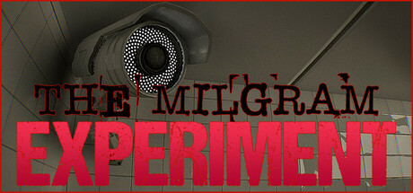 Steam Community :: The Milgram Experiment