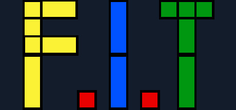 Steam Community :: F.I.T.