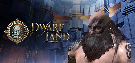 Steam Community :: Dwarf Land