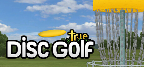 True Disc Golf demo update (27 Holes to play and TechDisc integration ...