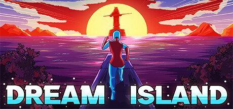 Steam Community :: Dream Island: A Skyward Journey
