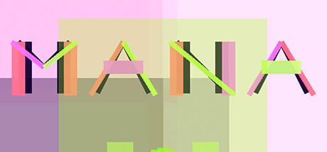 Steam Community :: MANA