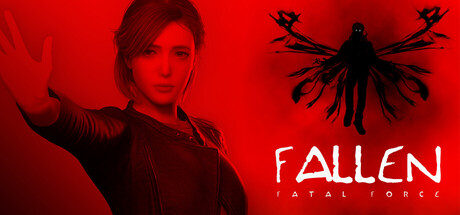 Steam Community :: FALLEN : Fatal Force