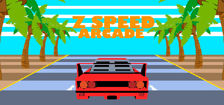 Steam Community :: Z speed Arcade
