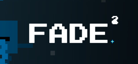 Steam Community :: FADE^2