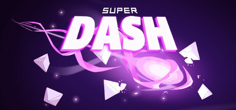 Steam Community :: Super Dash