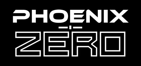 Steam Community :: Phoenix-Zero