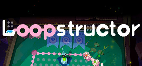 Steam Community :: Loopstructor