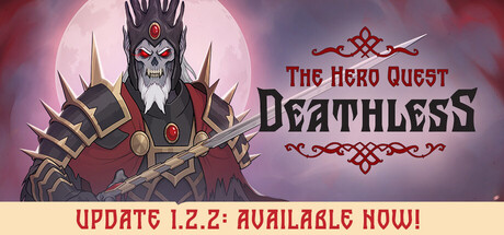 Open beta :: Deathless. Tales of Old Rus General Discussions