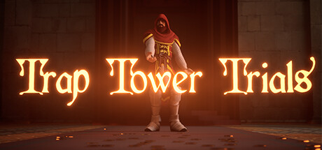 Steam Community :: Trap Tower Trials