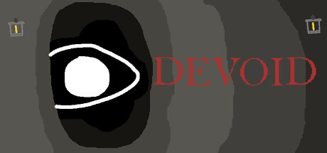 Steam Community :: Devoid