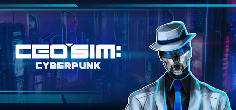 CEO Sim: GameDev General Discussions :: Steam Community