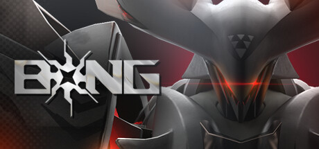 Steam Community :: BANG